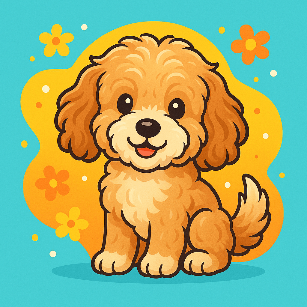 F1 vs F1b vs Multigenerational Cavapoos: A Simple Guide | CSB Blog ...